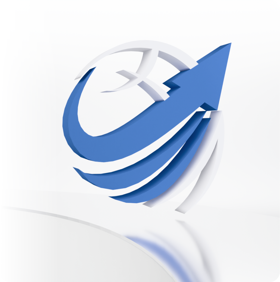 ENRI-Trading — your partner in plumbing and heating trade and logistics